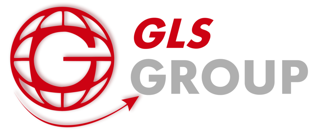 QUIENES SOMOS » GLS Group